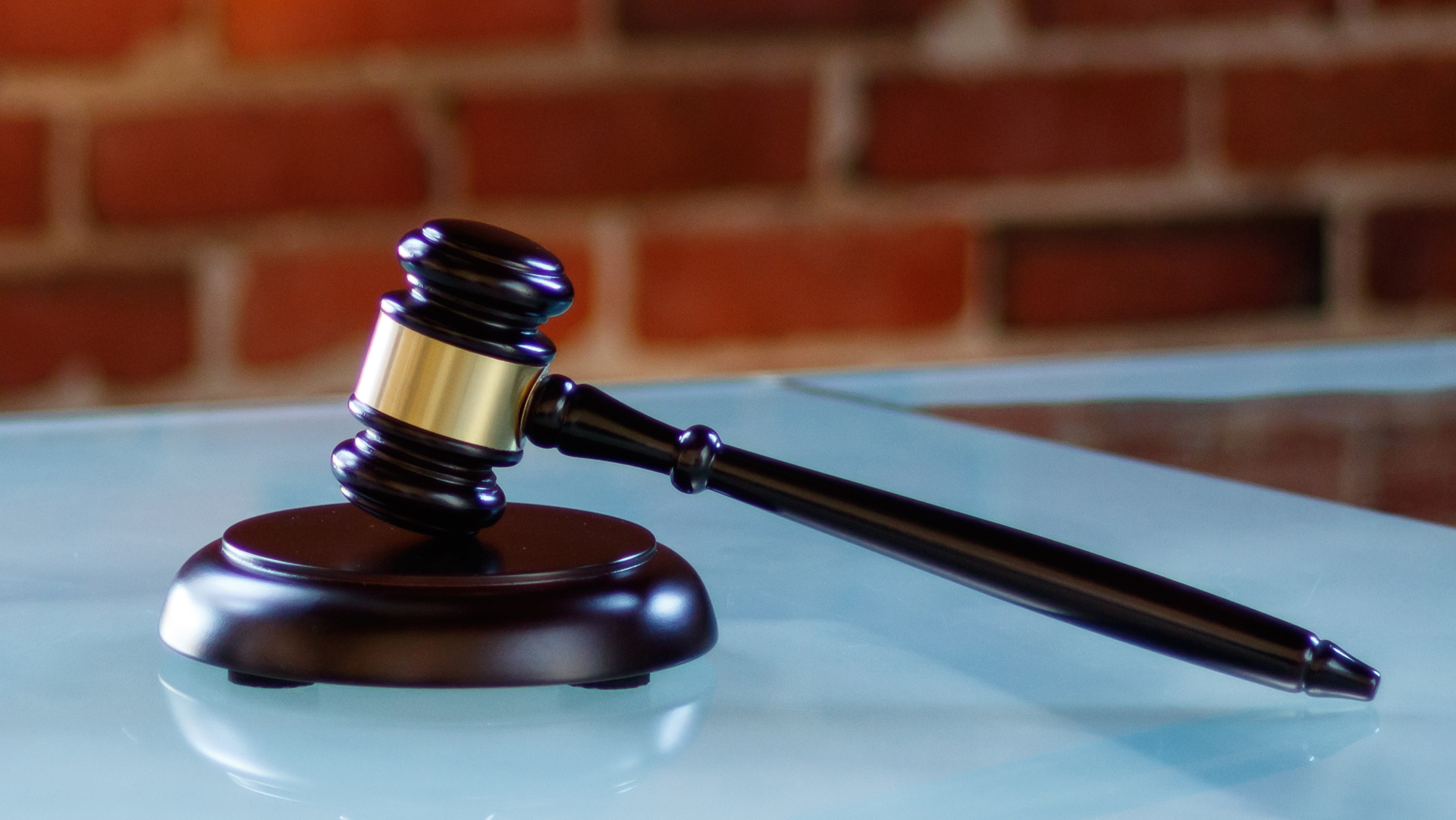 NRA Hunters' Leadership Forum | Antis Sue to Overturn Wisconsin Anti ...