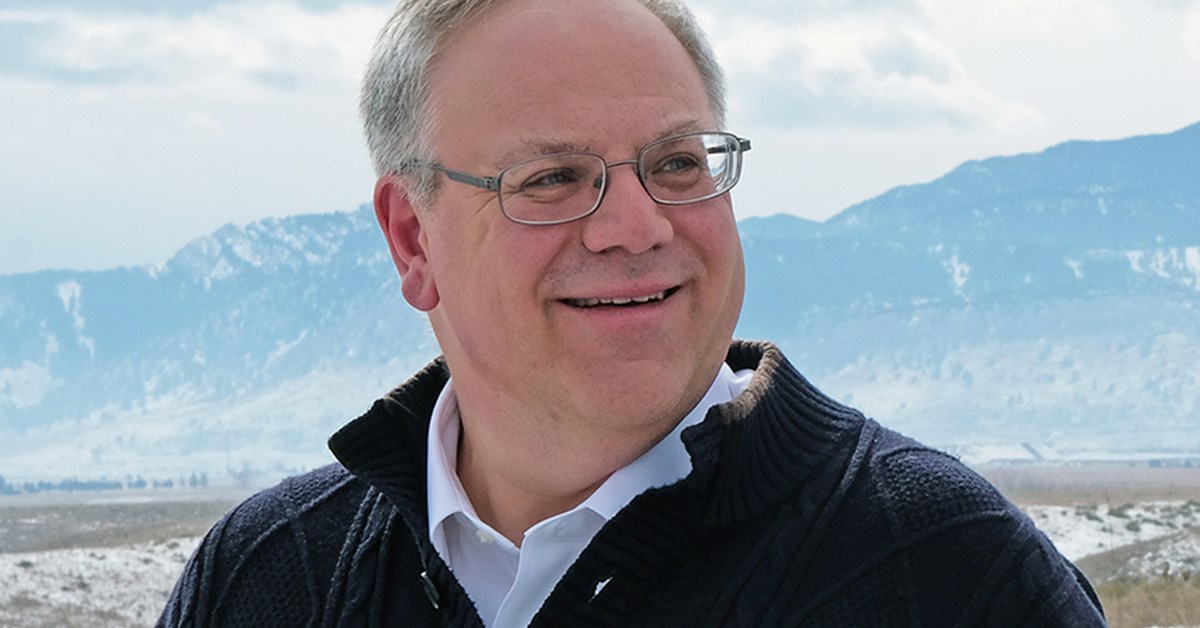 NRA Hunters' Leadership Forum | Acting DOI Secretary Continues Big Game ...