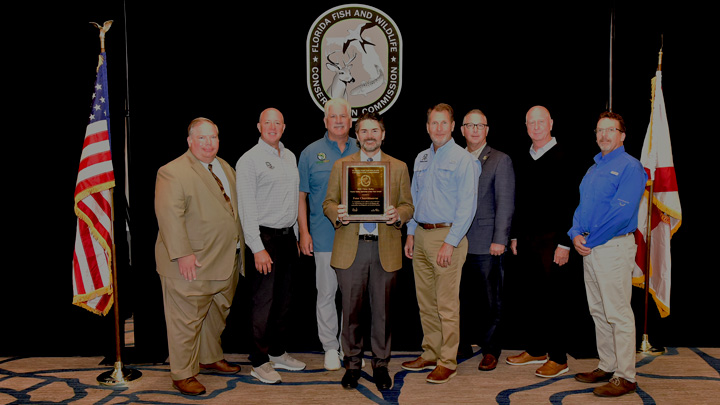 Everglades Pythons? Challenge Accepted. | NRA Family