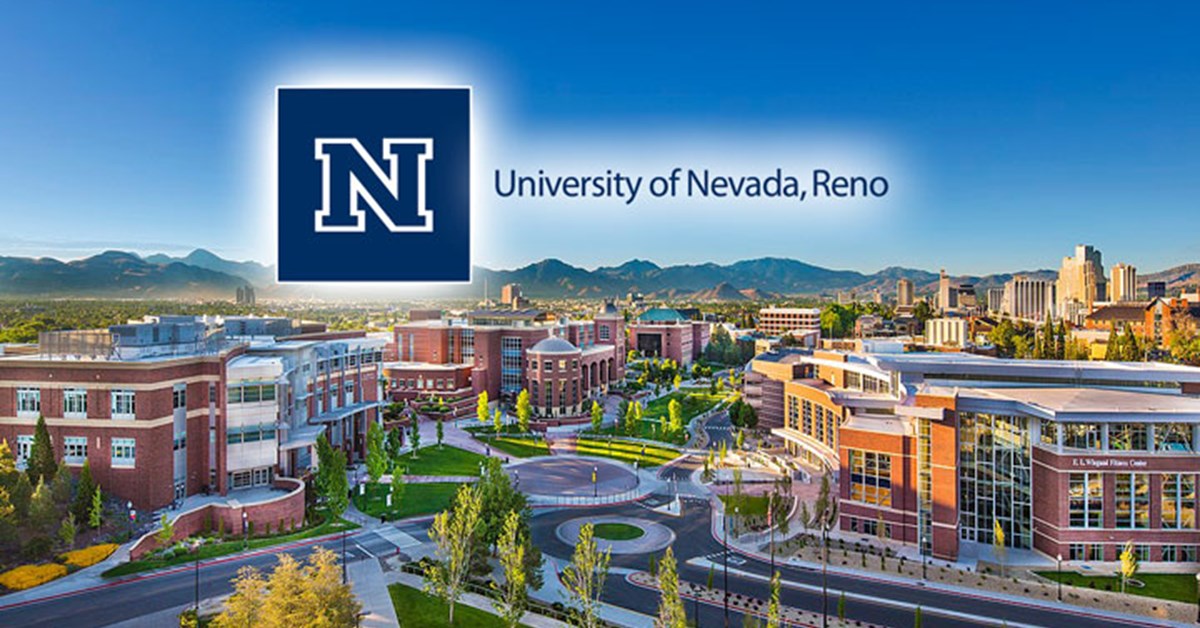 NRA Hunters' Leadership Forum | Nevada Study Says Hunters Generate ...