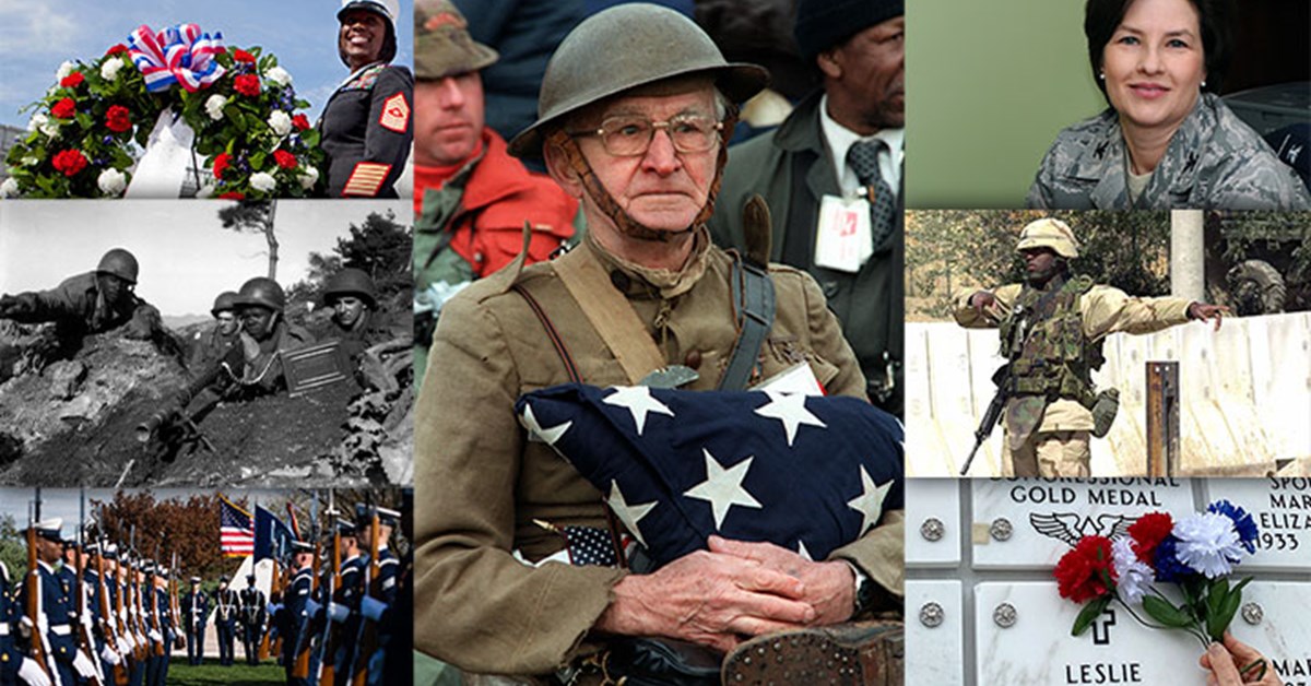 NRA Hunters' Leadership Forum | NRA, Hunters Stand with Our Nation’s ...