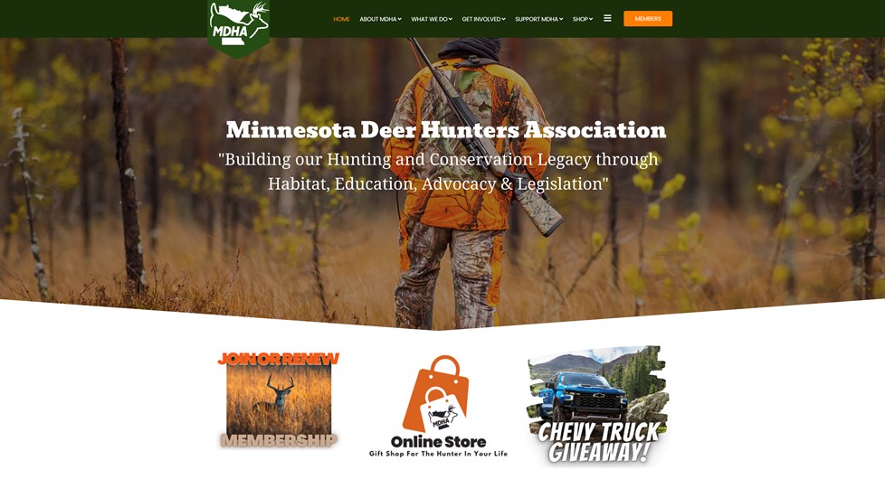 NRA Hunters' Leadership Forum | National Rifle Association | NRA ... NRA Hunters' Leadership Forum | National Rifle Association | NRA ...