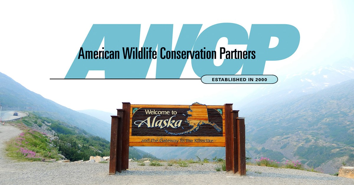 NRA Hunters' Leadership Forum | NRA, Partners Oppose Feds’ Attempt to ...