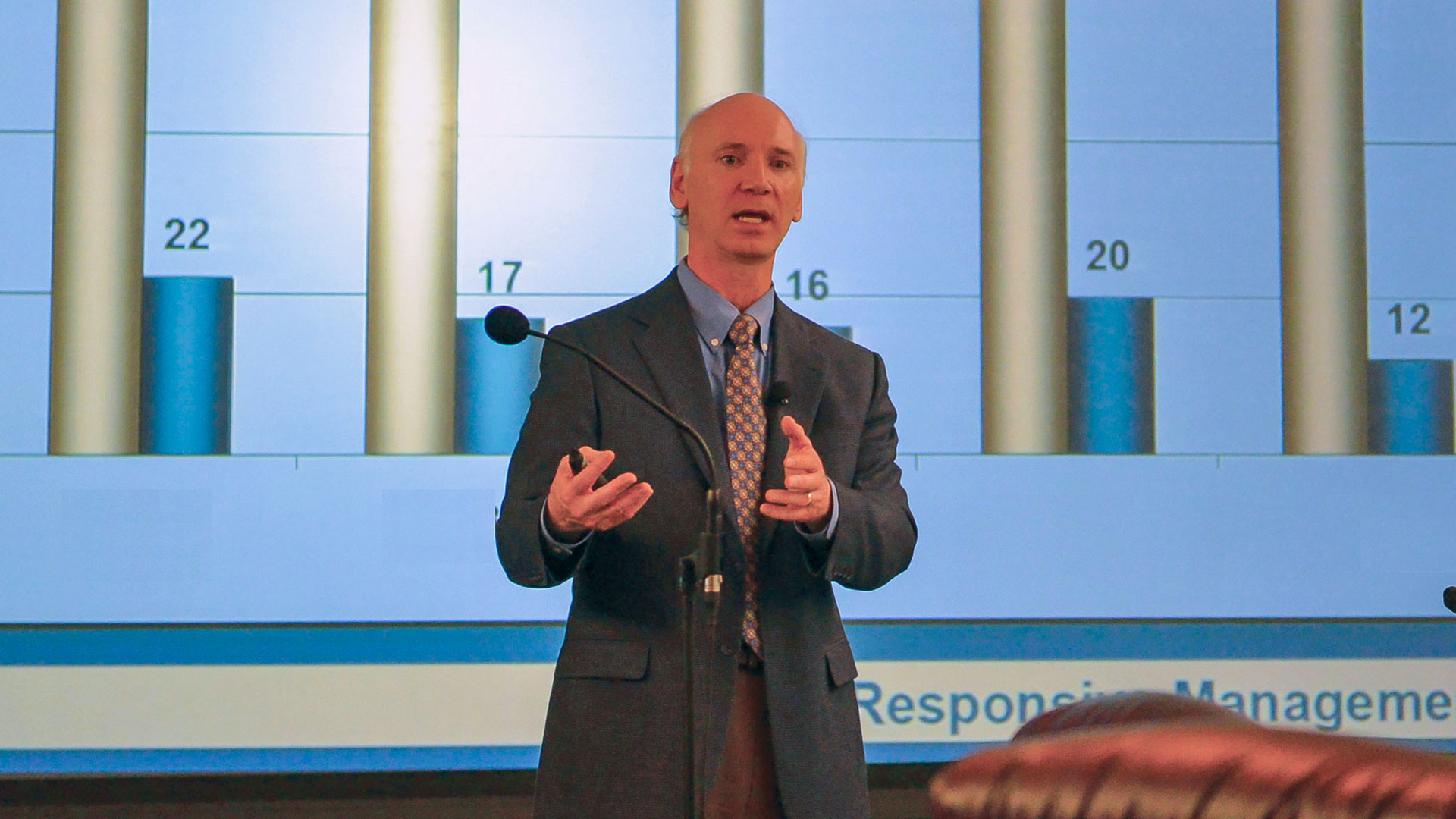 NRA Hunters' Leadership Forum | National Rifle Association | NRA ...