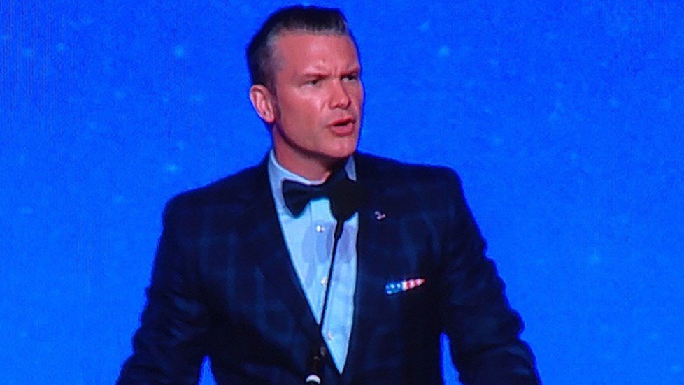 NRA Hunters' Leadership Forum | National Rifle Association | NRA ... NRA Hunters' Leadership Forum | National Rifle Association | NRA ...