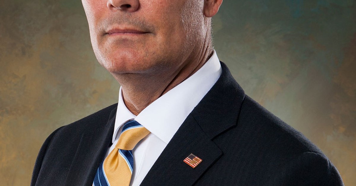 NRA Hunters' Leadership Forum | One of Us: NRA Member, Hunter and NRA ...