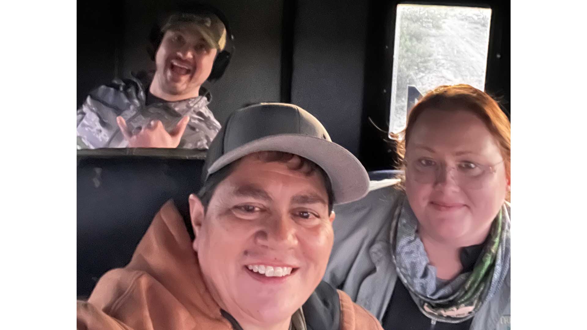 Review: STI DVC Tactical 2011 Pistol | An Official Journal Of The NRA